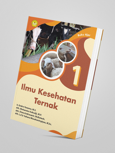 UNSOED PRESS